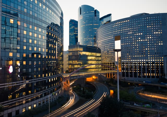 Home | Sheila Thomas Law Office